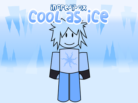 Incredibox Pibble Mayhem PC