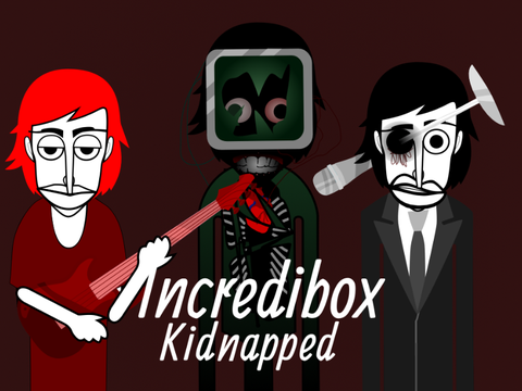 Incredibox Express