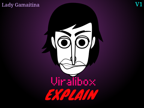 Incredibox Singularity